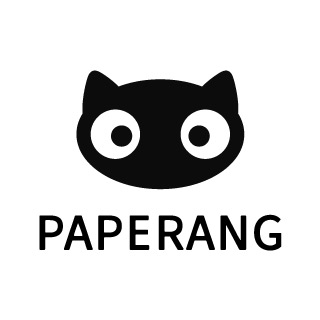 Paperang Official Store Online, February 2025 | Shopee Malaysia