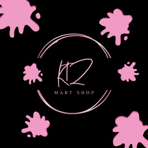KTZ MART SHOP, Online Shop | Shopee Malaysia