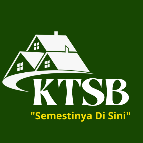 Hardware Shop KTSB, Online Shop | Shopee Malaysia