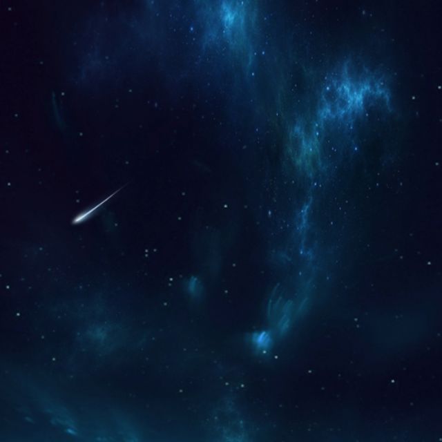 Tim group 5535, Online Shop | Shopee Malaysia