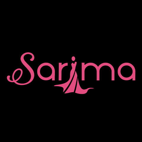 Sarima Official Online, August 2025 | Shopee Malaysia
