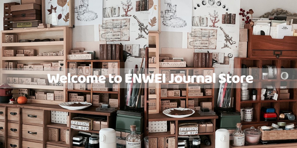 enwei.my, Online Shop | Shopee Malaysia