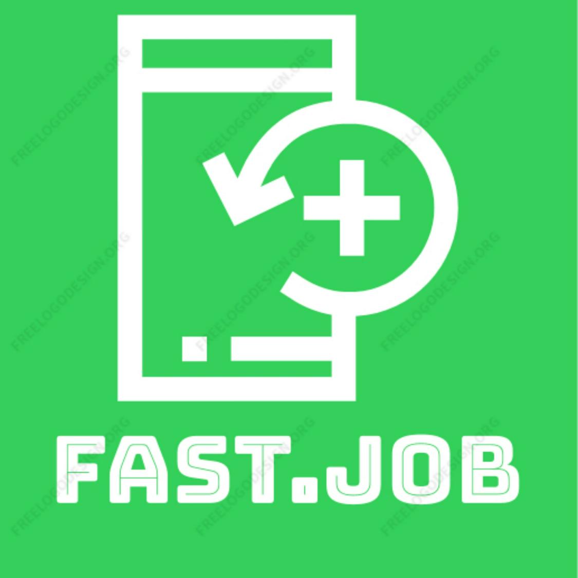 Topup.fast.job, Online Shop | Shopee Malaysia