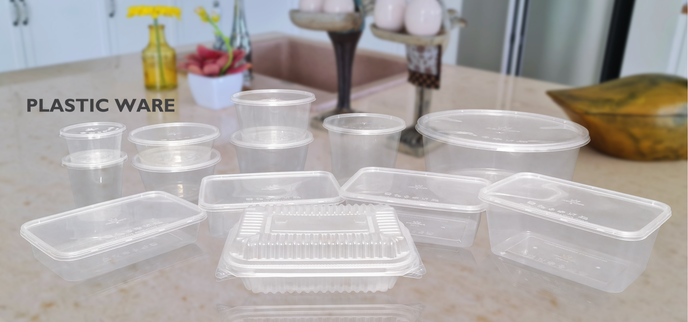 Parkway Departmental Store, Online Shop | Shopee Malaysia