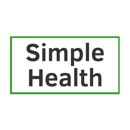 Simple Health, Online Shop | Shopee Malaysia