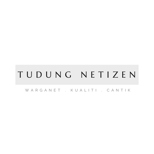 Tudung.Netizen, Online Shop | Shopee Malaysia