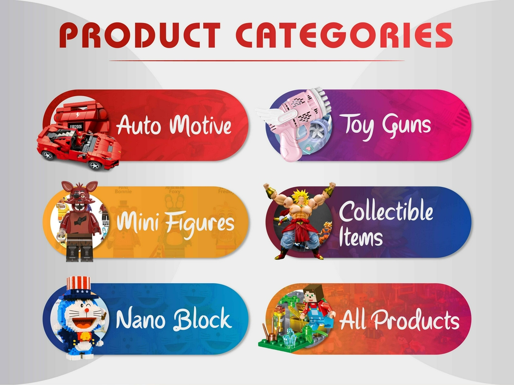 B^Zone Collection, Online Shop | Shopee Malaysia