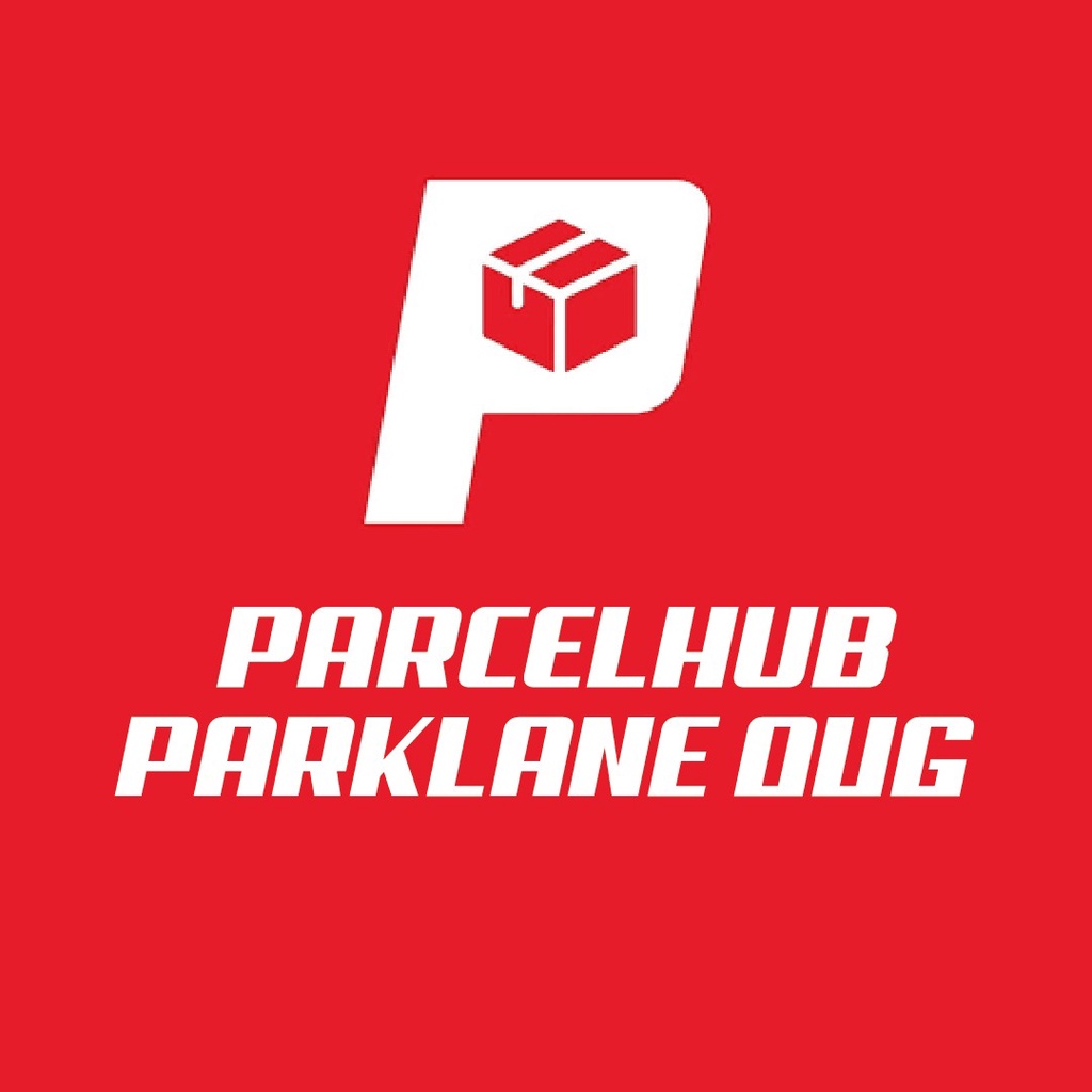 PARCELHUB PARKLANE OUG, Online Shop | Shopee Malaysia