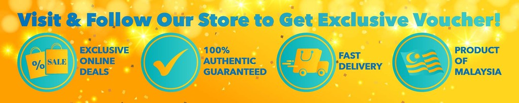 Win Win Food (Official Store) Online, October 2025 | Shopee Malaysia