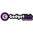 GadgetHub_Official Store, Online Shop | Shopee Malaysia