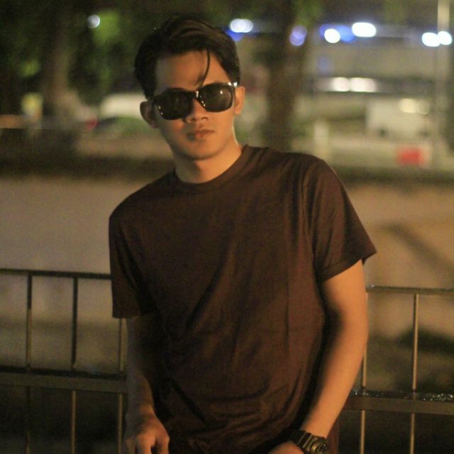 Frh tech, Online Shop | Shopee Malaysia