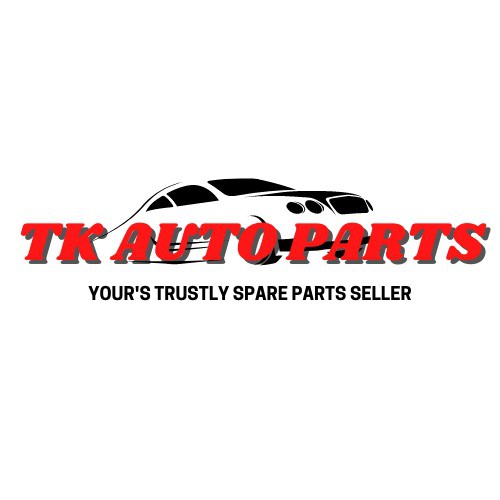 TK Auto Parts, Online Shop | Shopee Malaysia
