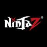 Ninjaz Sarawak, Online Shop | Shopee Malaysia