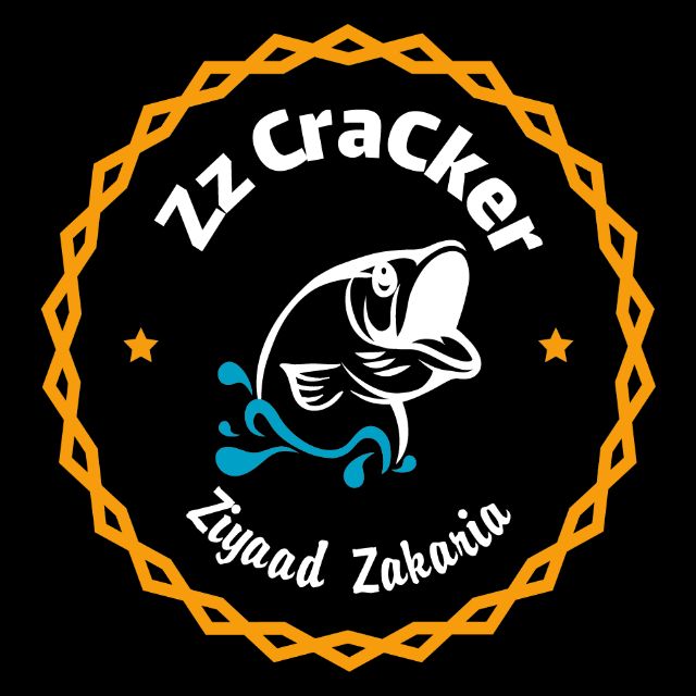 zzcracker, Online Shop | Shopee Malaysia