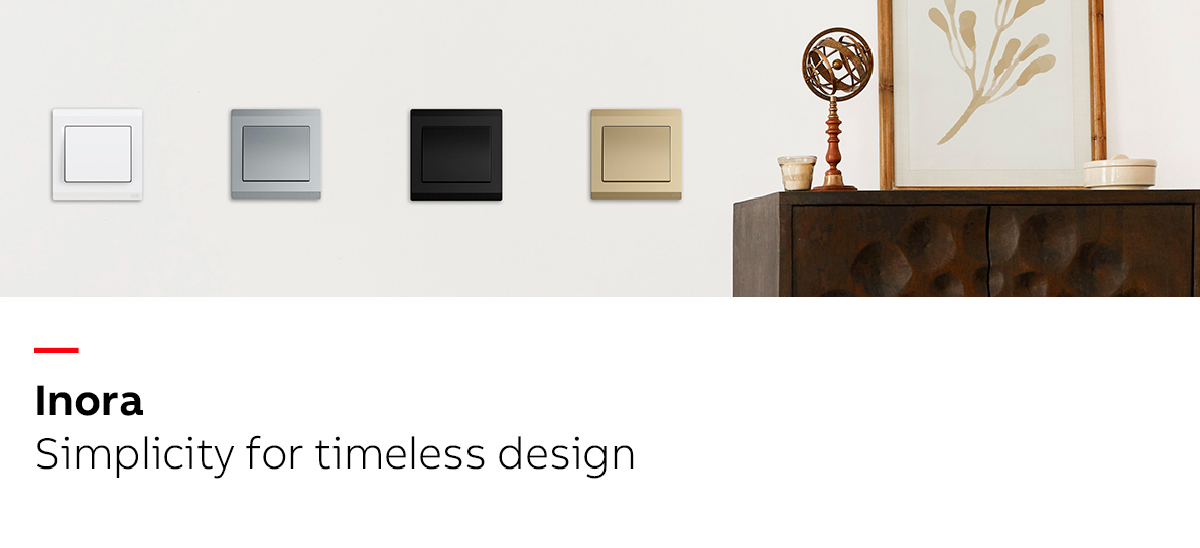 ABB Flagship Store Online, July 2024 | Shopee Malaysia