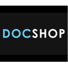 DOCSHOP, Online Shop | Shopee Malaysia