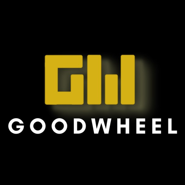 GOODWHEEL O.S, Online Shop | Shopee Malaysia
