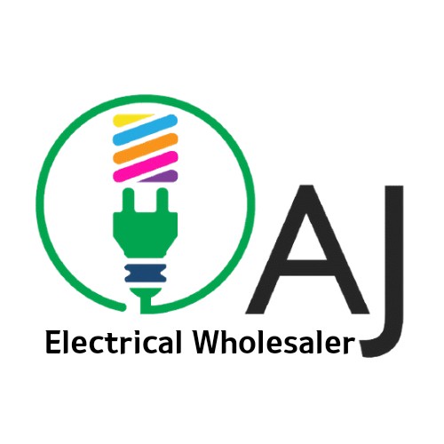 AJ Electrical Wholesaler, Online Shop | Shopee Malaysia