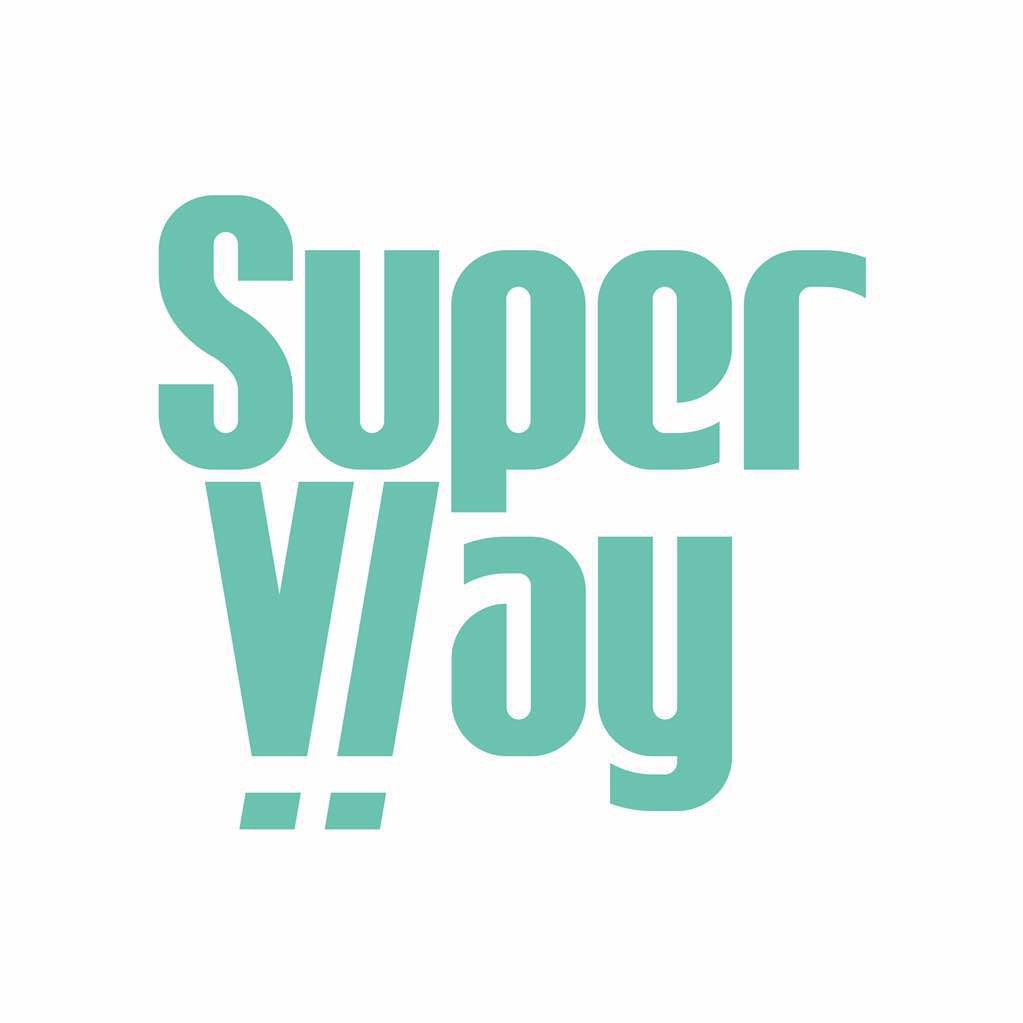 Superway Official Store, Online Shop | Shopee Malaysia