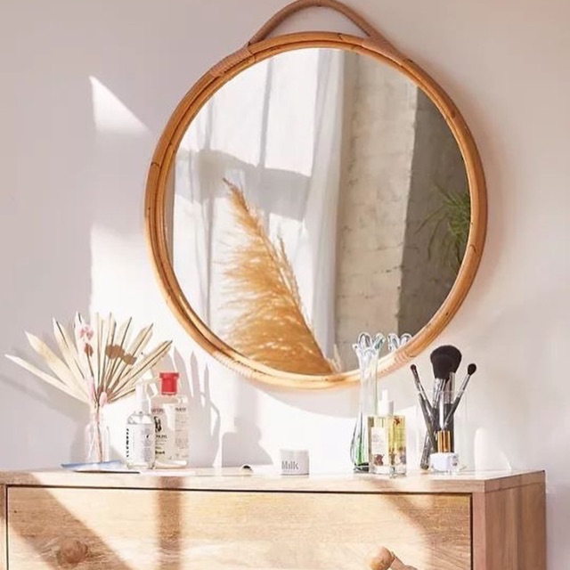 ms.trading, Online Shop | Shopee Malaysia