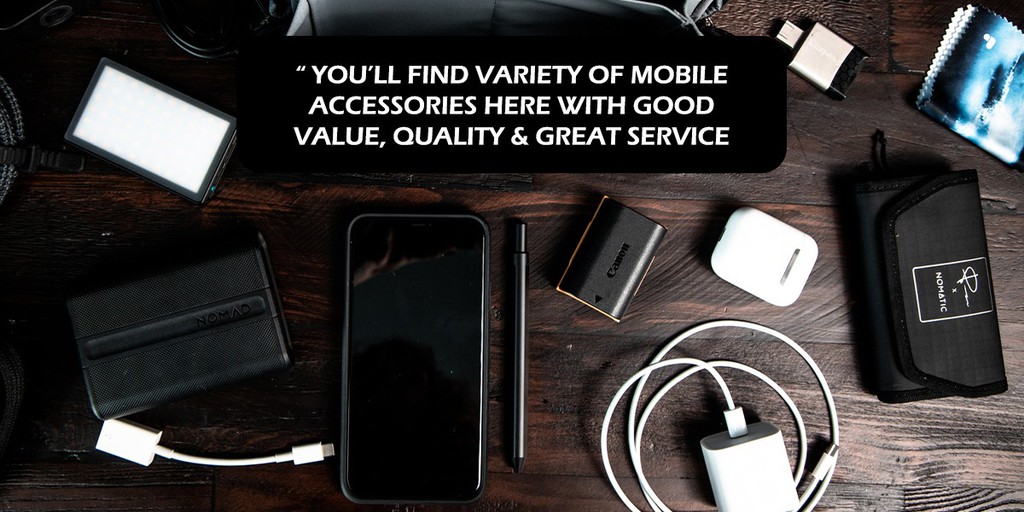 ATG Store , Online Shop | Shopee Malaysia