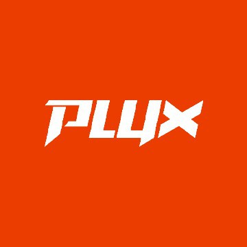 PLUX Official Store, Online Shop | Shopee Malaysia