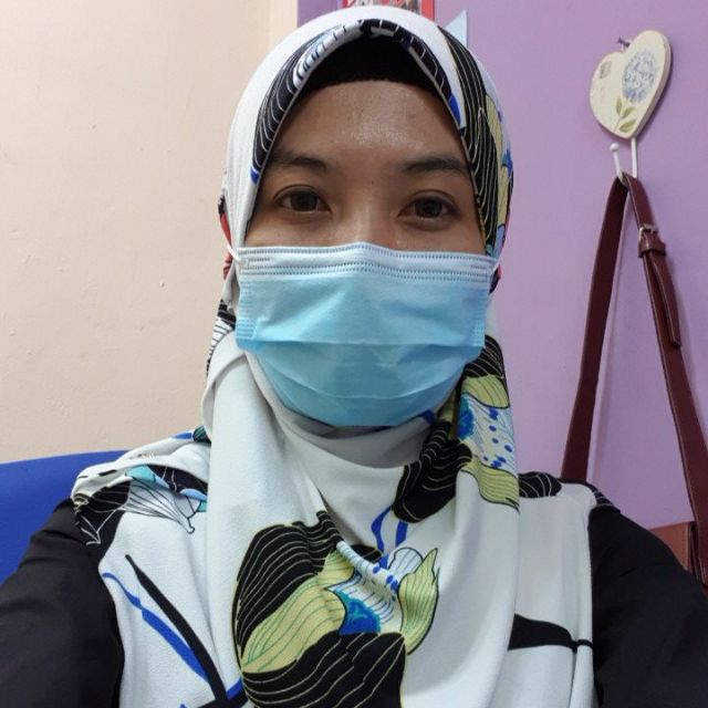 cambella@jAAE, Online Shop | Shopee Malaysia