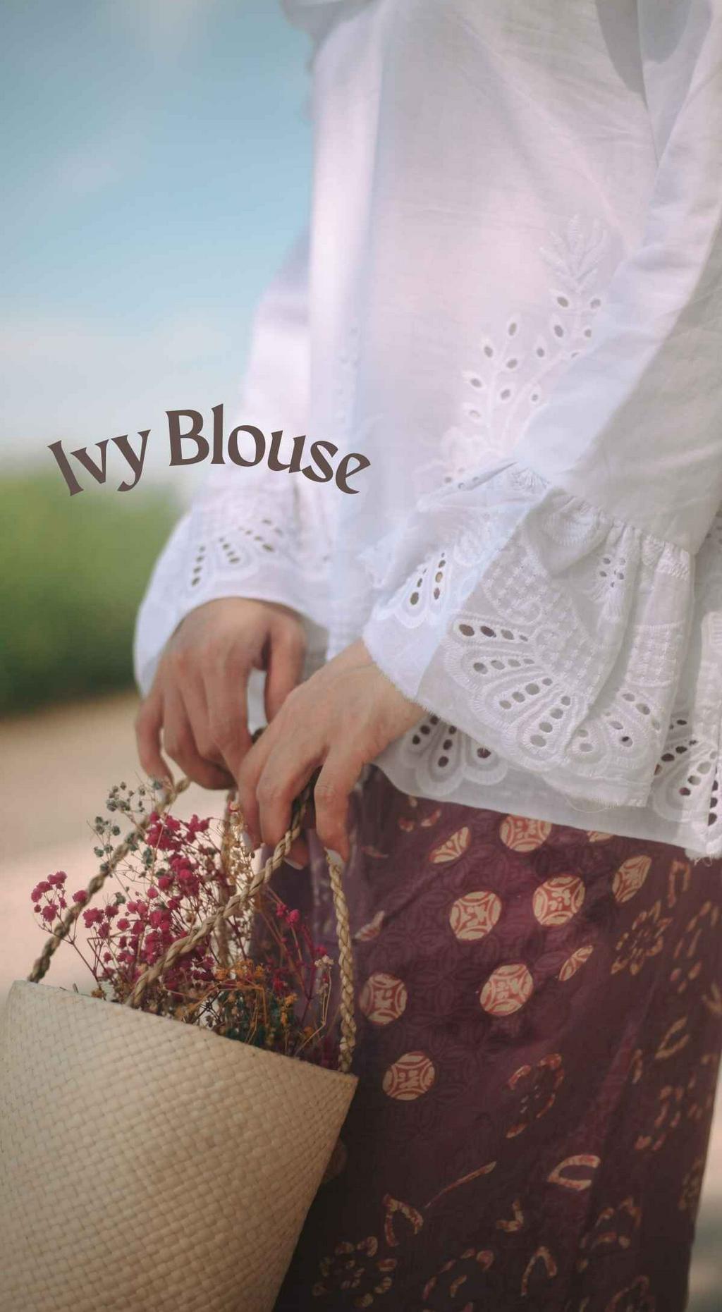 tiQa.co Official Store Online, January 2023 | Shopee Malaysia