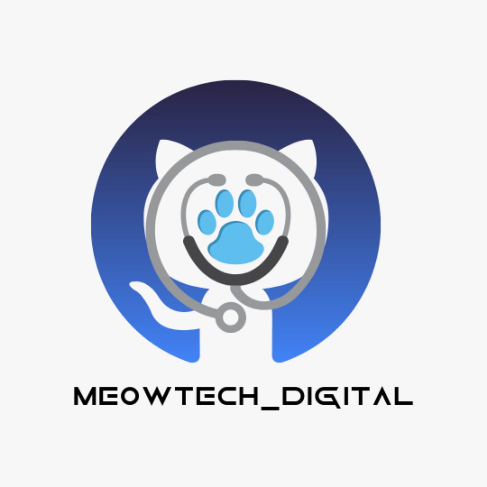 Meowtech_digital, Online Shop | Shopee Malaysia