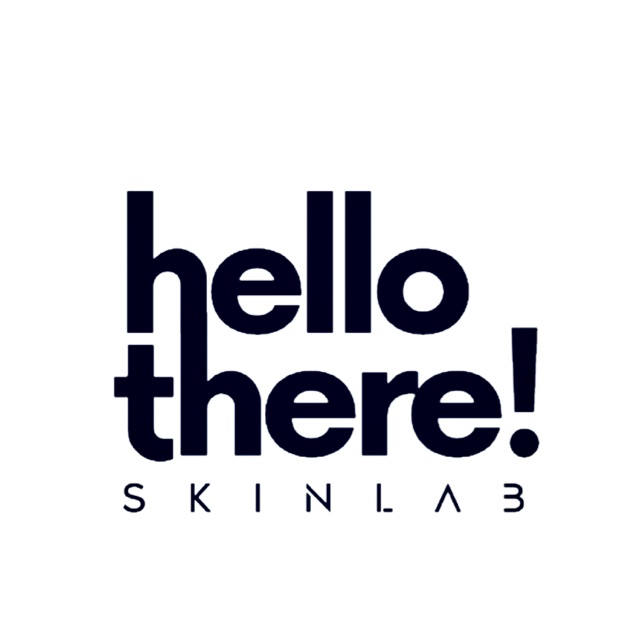 Hellothere Skinlab Official Store, Online Shop | Shopee Malaysia