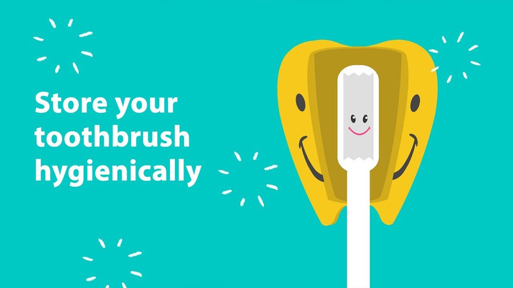 Flipper Official Store Online, November 2025 | Shopee Malaysia