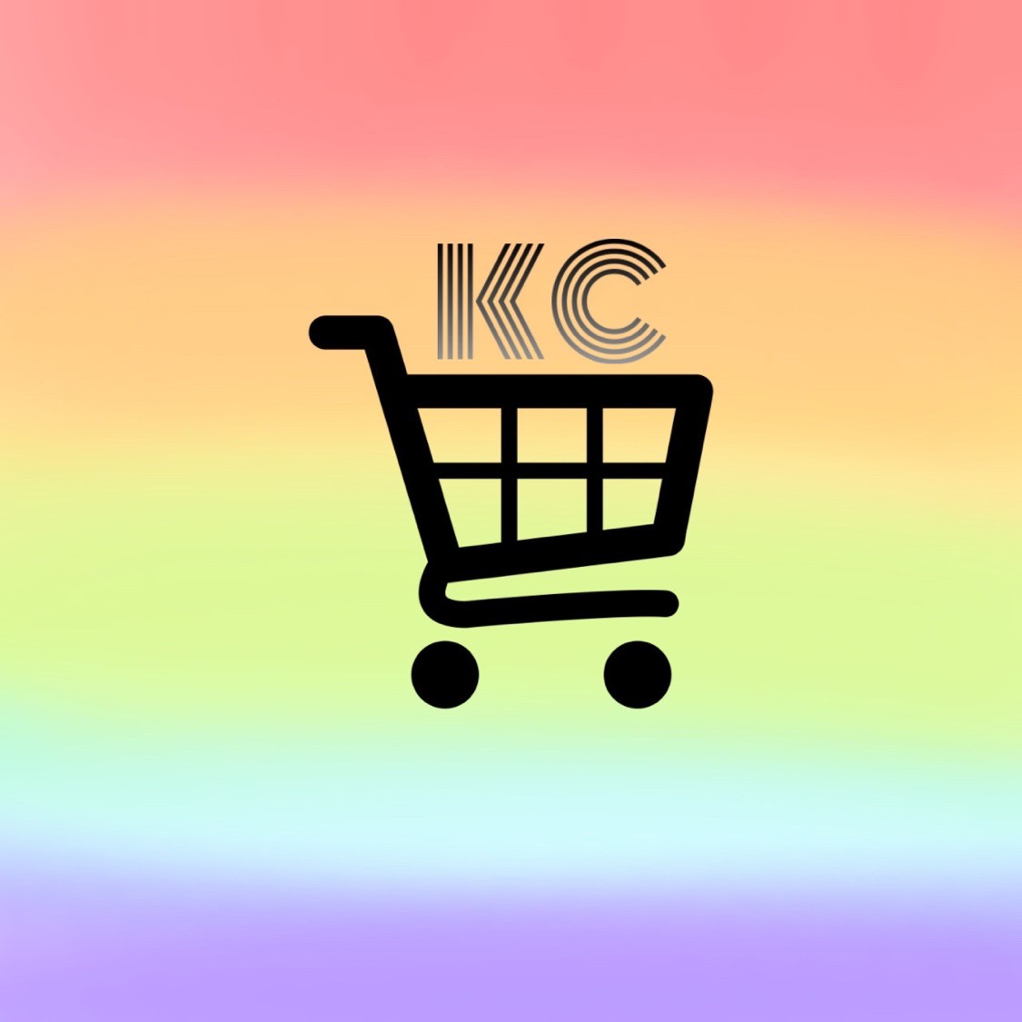 KC_mart, Online Shop | Shopee Malaysia