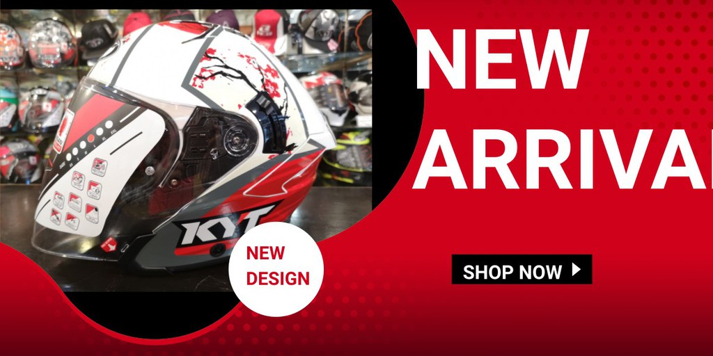 Hock Lee Motor, Online Shop | Shopee Malaysia