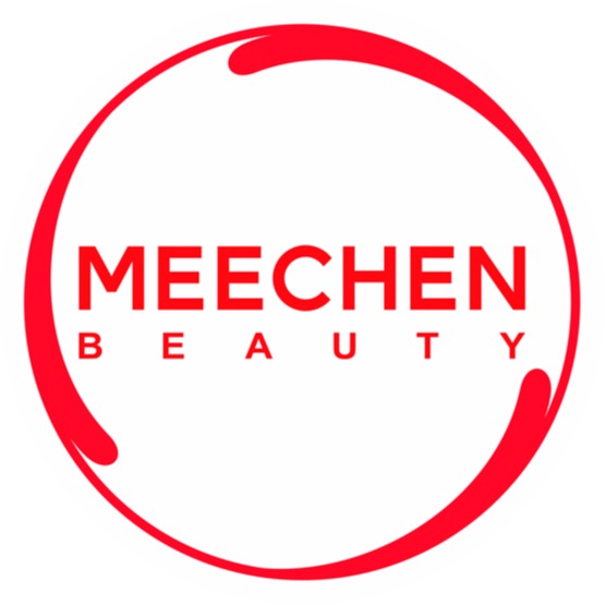 meechen.my, Online Shop | Shopee Malaysia