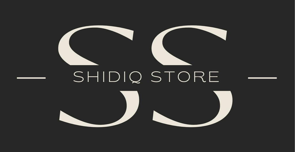 Shidiq Store, Online Shop | Shopee Malaysia