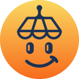 eBAZAR, Online Shop | Shopee Malaysia