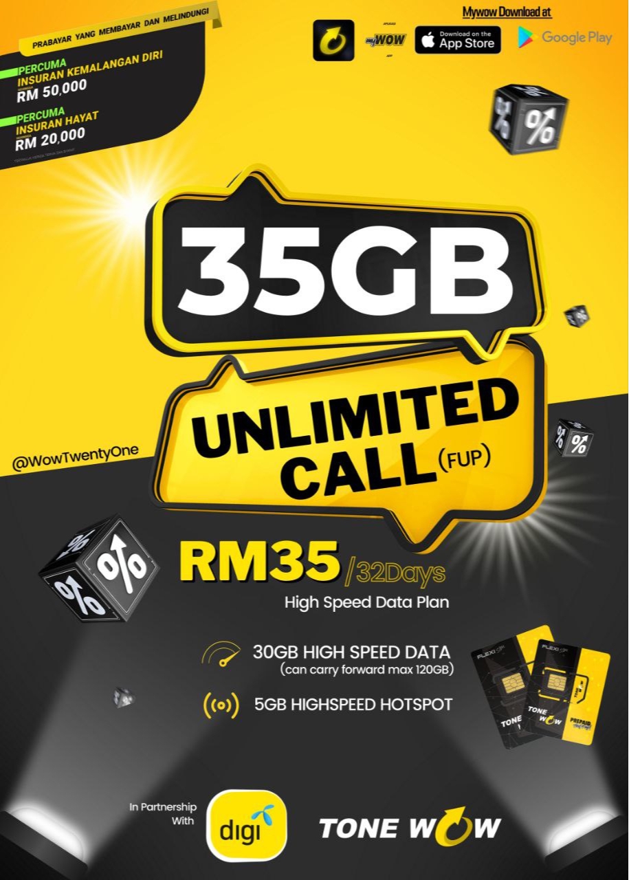 Sim Kad Viral, Online Shop | Shopee Malaysia