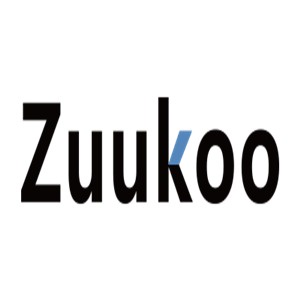 Zuukoo.my, Online Shop | Shopee Malaysia