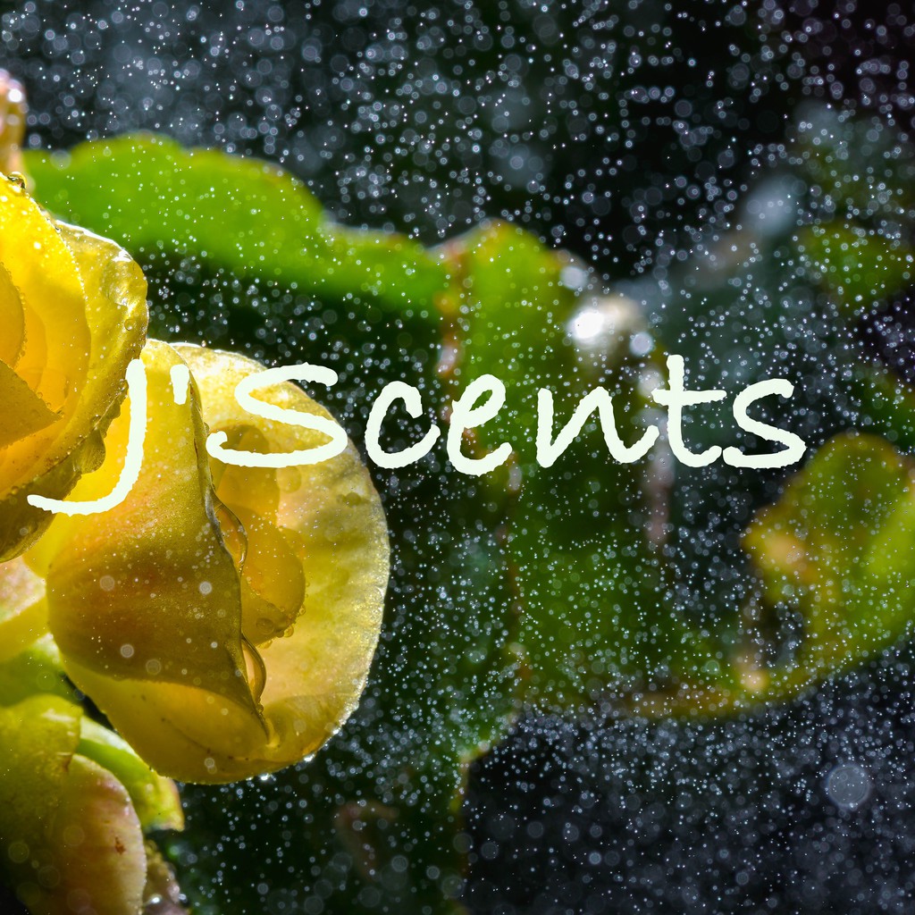 J'Scents, Online Shop | Shopee Malaysia