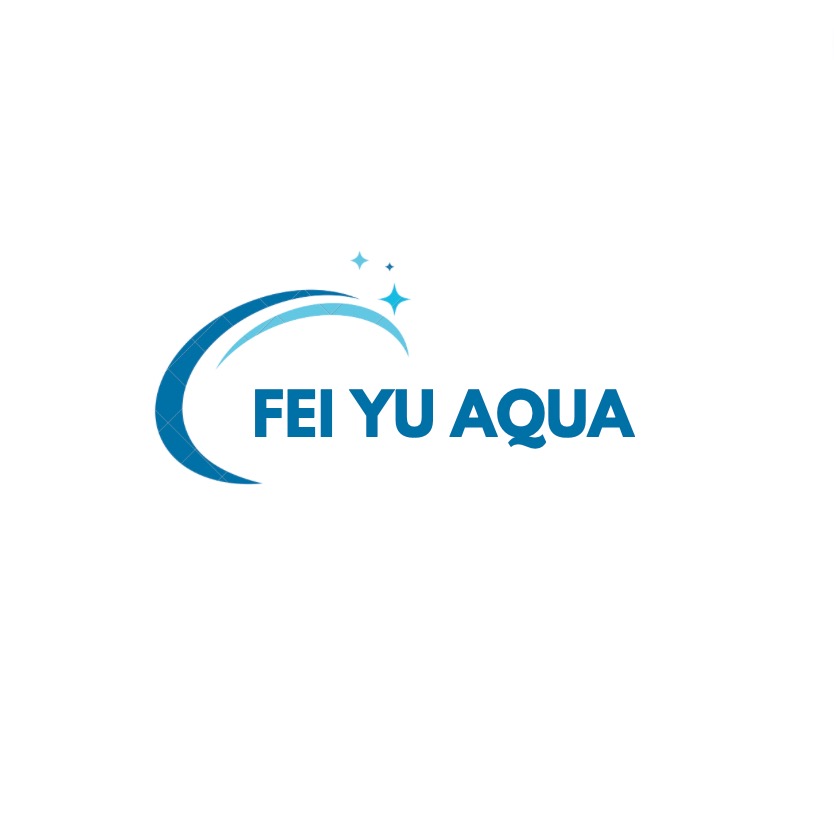 Fei Yu Aqua, Online Shop | Shopee Malaysia