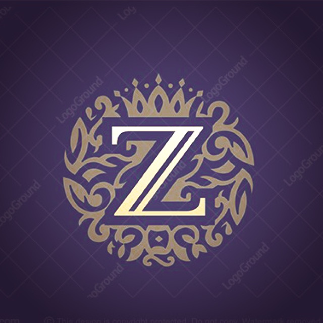 Zass Collection, Online Shop | Shopee Malaysia