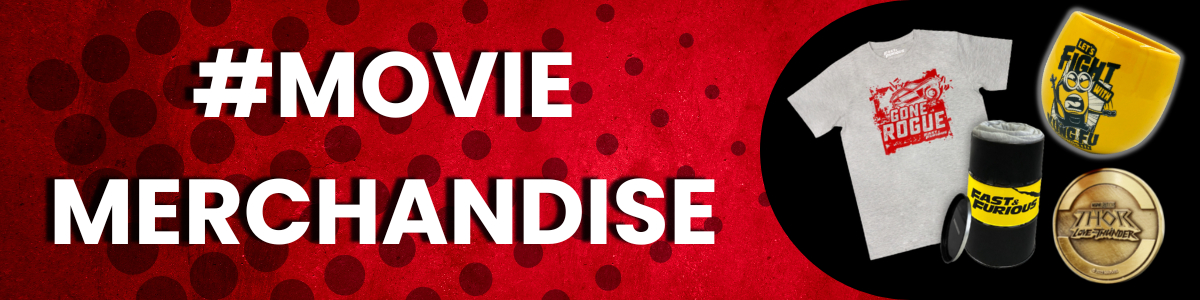 Keepsake by GSC, Online Shop | Shopee Malaysia