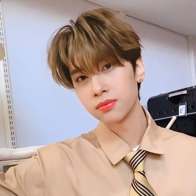 taimociy carts, Online Shop | Shopee Malaysia