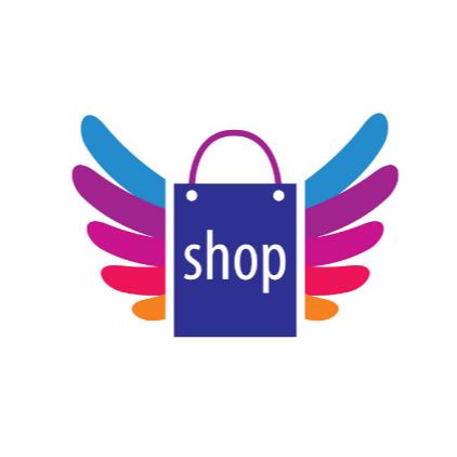 One Super mall.my, Online Shop | Shopee Malaysia