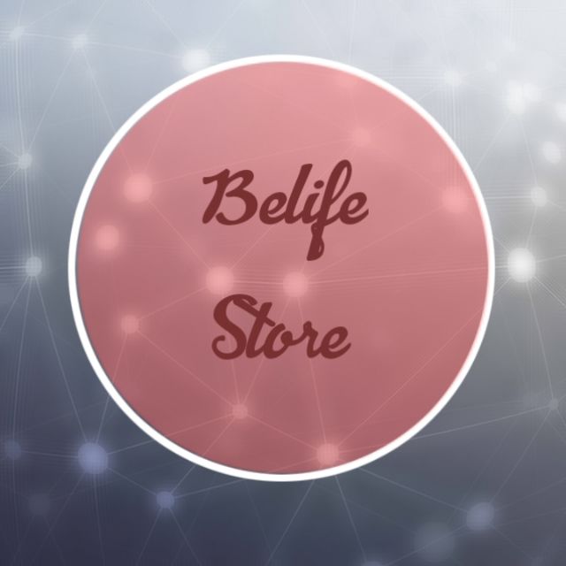 BELIFE STORE OFFICIAL, Online Shop | Shopee Malaysia