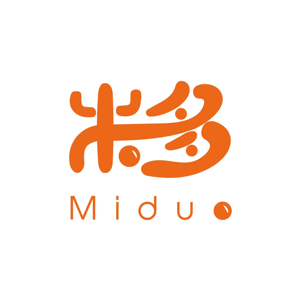 MiDUO米多, Online Shop | Shopee Malaysia
