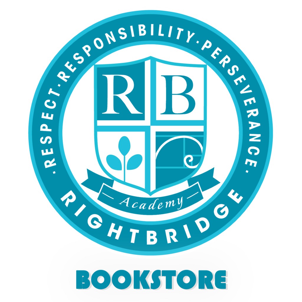 RightBridge Academy Bookstore, Online Shop | Shopee Malaysia