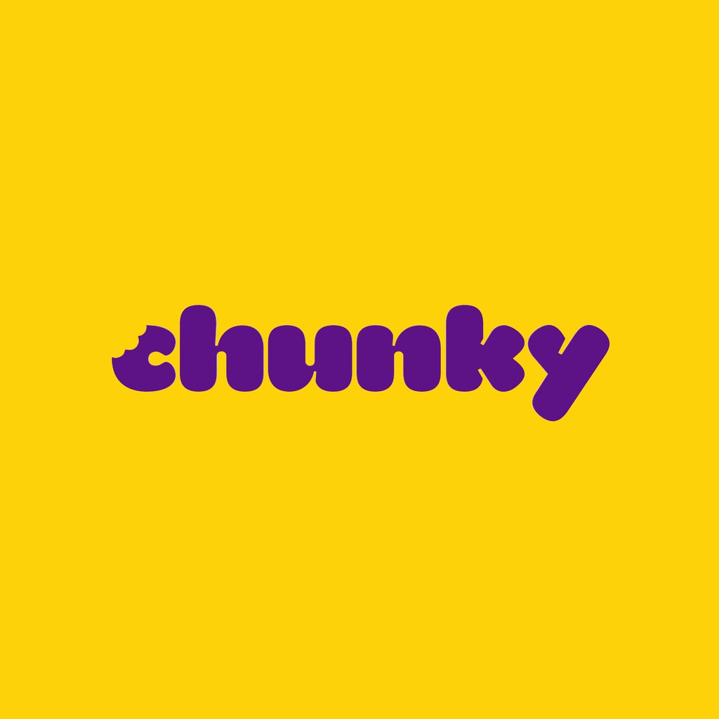 chunky.my, Online Shop | Shopee Malaysia