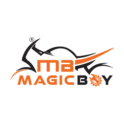 MagicBoy Offical Store , Online Shop | Shopee Malaysia