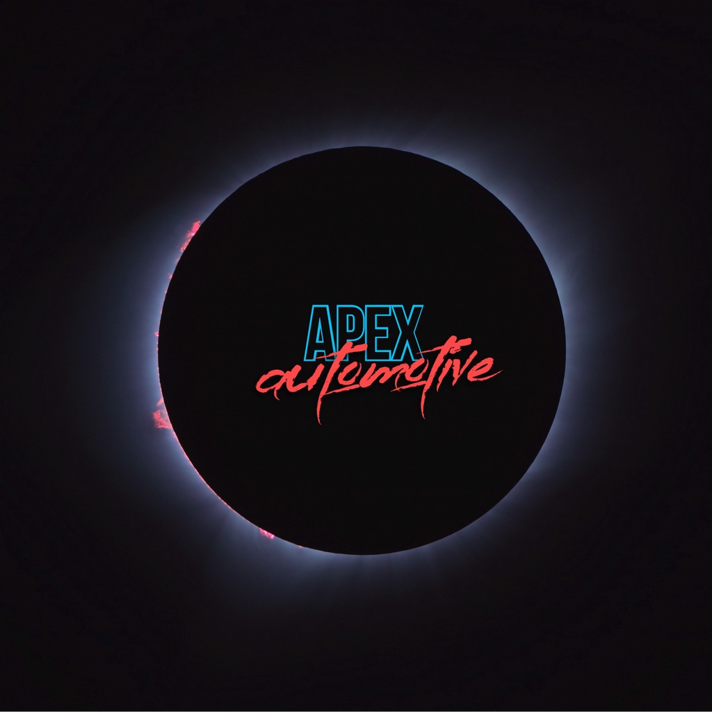 Apex Auto, Online Shop | Shopee Malaysia